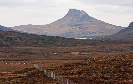 24 Images to Make You Want to Travel to Northwest Scotland • Wander ...