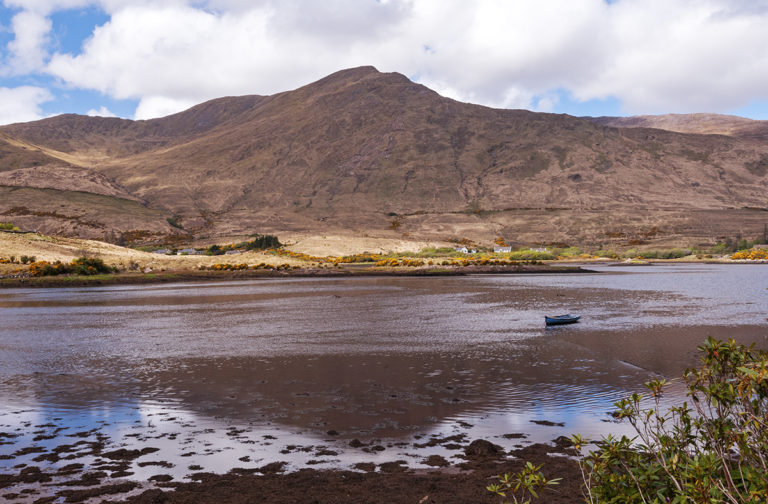 Incredible Ireland: In Photos • Wander Your Way