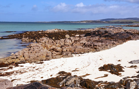 11 Reasons Why Connemara Is the Best Destination in Ireland • Wander ...