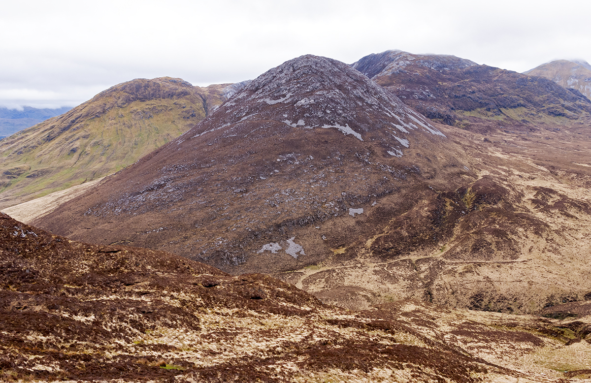 11 Reasons Why Connemara Is the Best Destination in Ireland • Wander ...