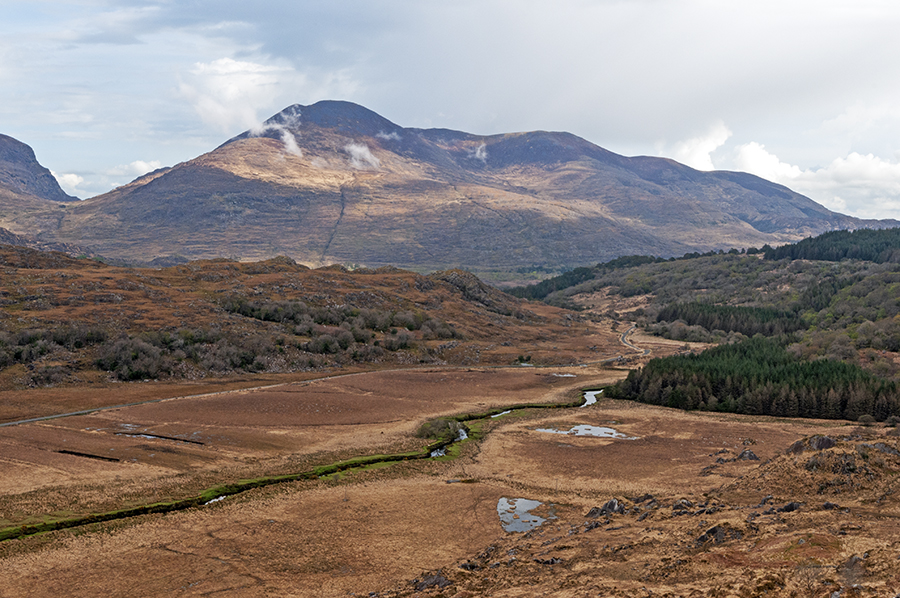 The 6 Stunning and Unique National Parks of Ireland • Wander Your Way