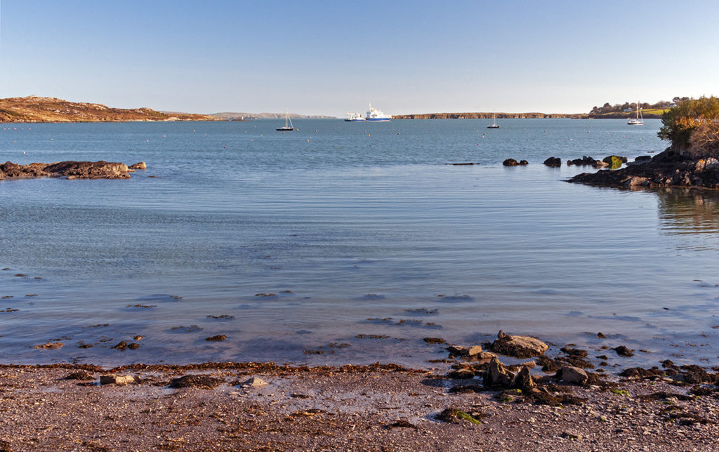 The 6 Best Towns in Ireland • Wander Your Way