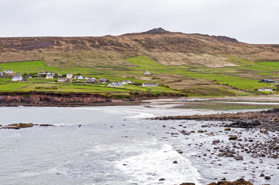 The Best Things to Do in Dingle Ireland • Wander Your Way