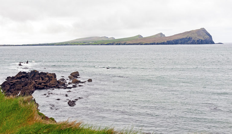 The Best Things to Do in Dingle Ireland • Wander Your Way