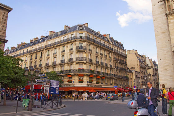 7 Awesome Tips for Traveling in Another Language • Wander Your Way