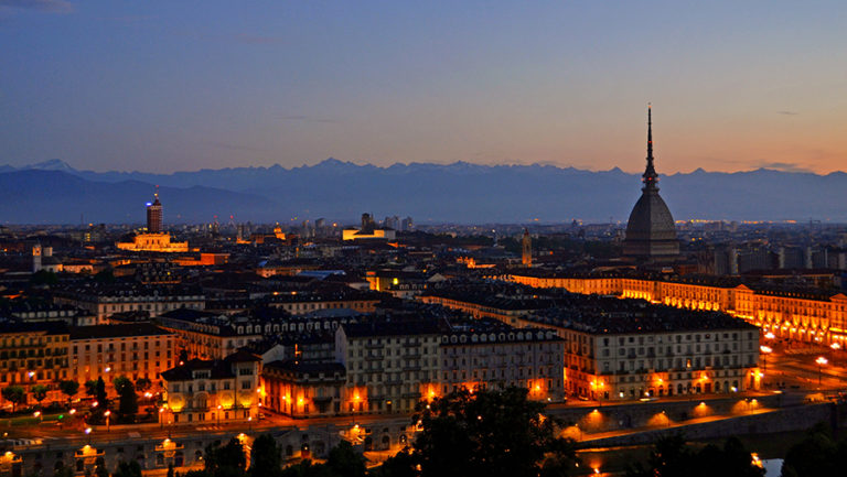 The Best Things to Do in Piedmont Italy • Wander Your Way