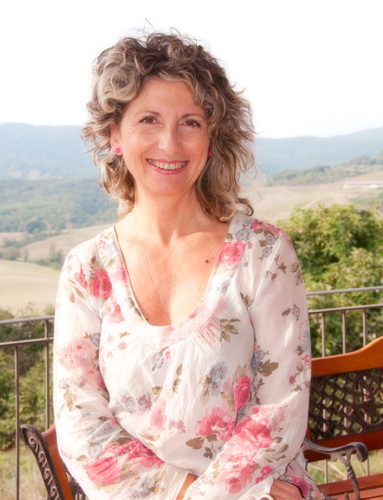 What It's Really Like To Be a Travel Agent • Wander Your Way
