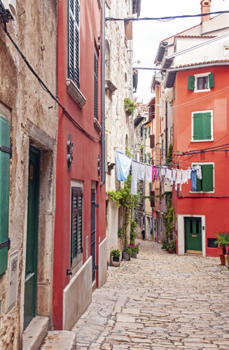 7 of the Best Things to Do in Rovinj Croatia • Wander Your Way