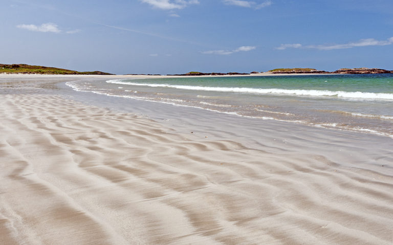The 18 Best Beaches in Ireland • Wander Your Way