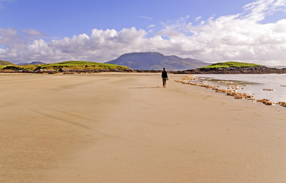 The 18 Best Beaches in Ireland • Wander Your Way