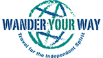 WYW Logo Small copy • Wander Your Way