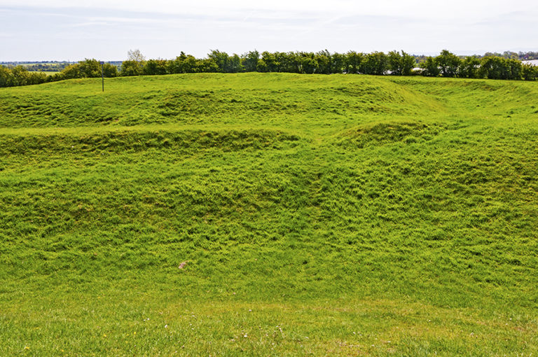 The Amazing Magical and Mystical Sites in Ireland • Wander Your Way