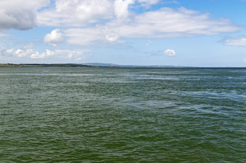 9 Amazing Things to do in County Clare Ireland (That Aren't the Cliffs ...