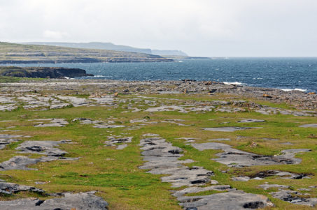 9 Amazing Things to do in County Clare Ireland (That Aren't the Cliffs ...