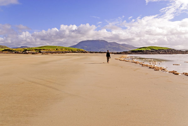 The 9 Best Experiences in Ireland Every Traveler Should Have • Wander ...