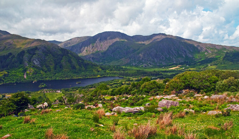 13 Of the Best Things To Do in County Kerry Ireland • Wander Your Way
