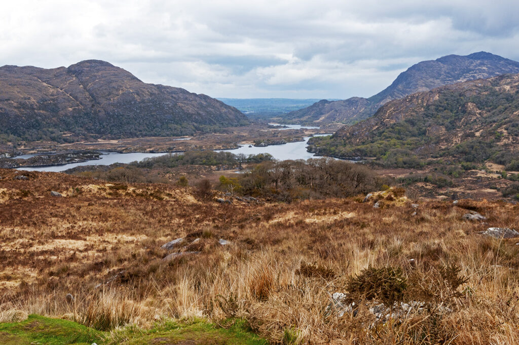 13 Of the Best Things To Do in County Kerry Ireland • Wander Your Way