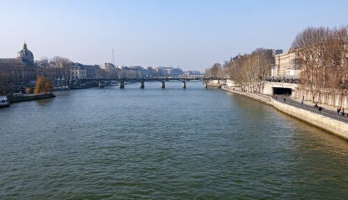 7 Reasons to Love Paris: A Photo Essay • Wander Your Way