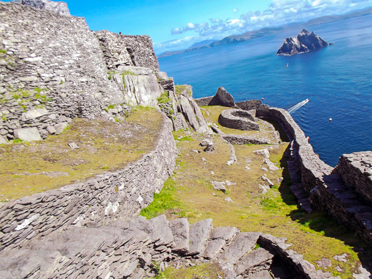 13 Of the Best Things To Do in County Kerry Ireland • Wander Your Way