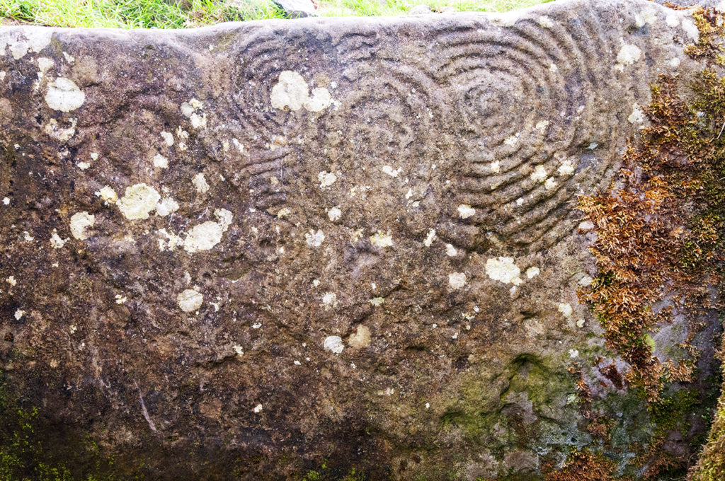 5 Reasons Loughcrew Cairns Is One of the Best Sites in Ireland • Wander ...