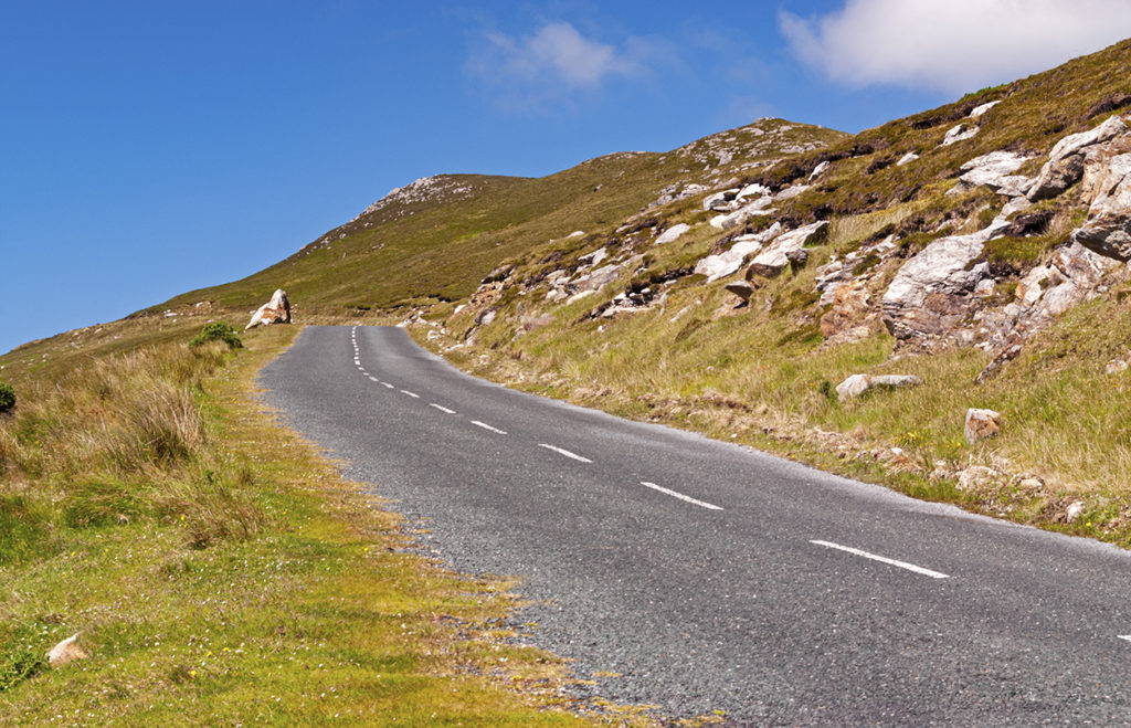 9 Awesome Things To Do in Beautiful County Mayo Ireland • Wander Your Way