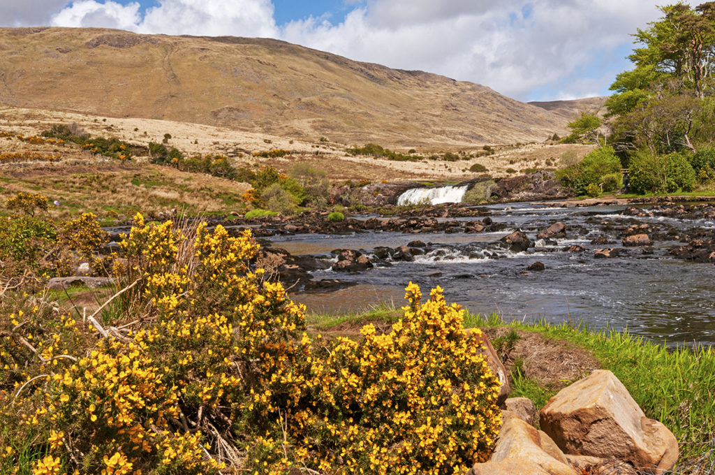 9 Awesome Things To Do in Beautiful County Mayo Ireland • Wander Your Way