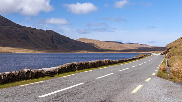 9 Awesome Things To Do in Beautiful County Mayo Ireland • Wander Your Way