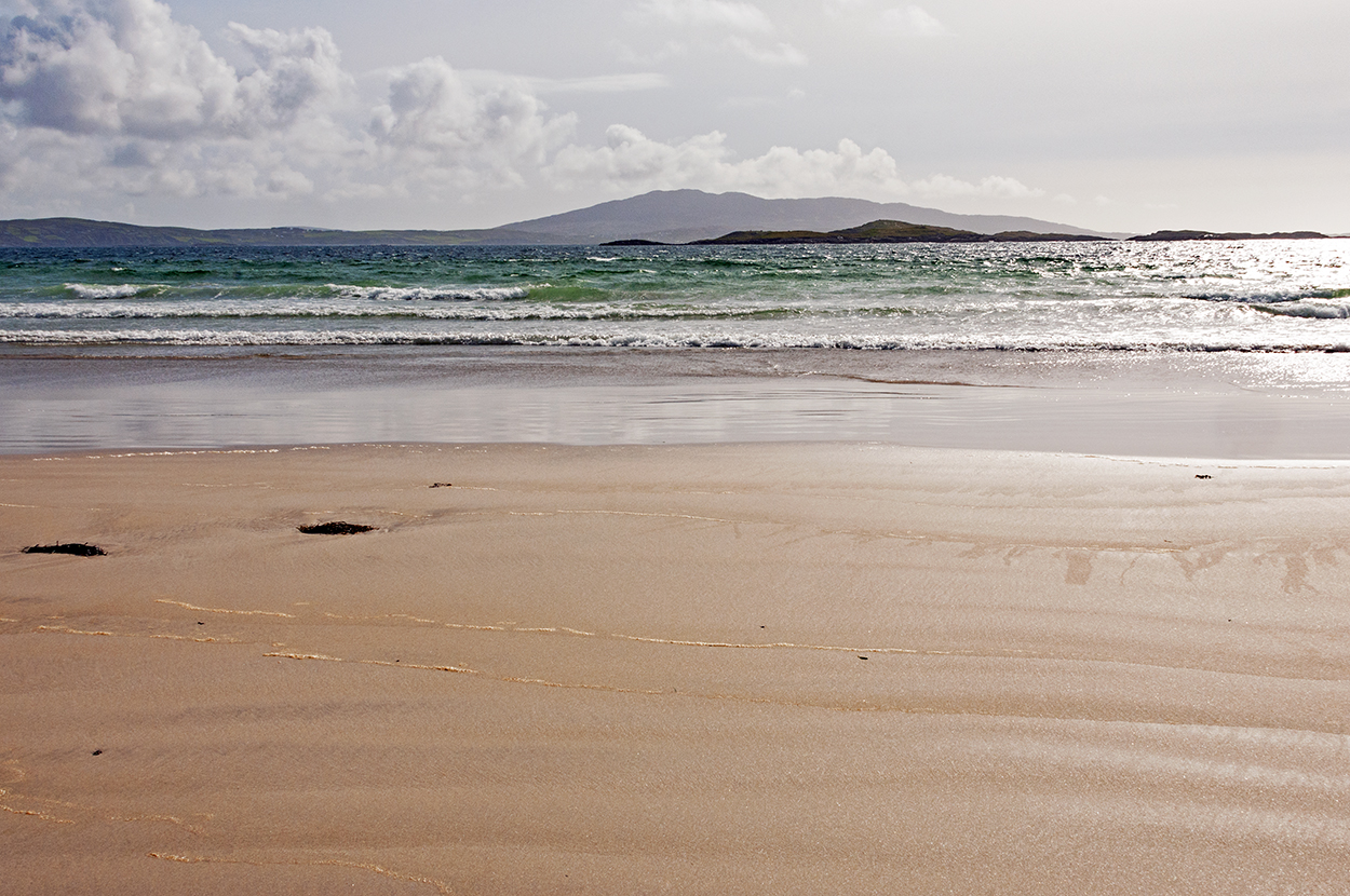 9 Awesome Things To Do in Beautiful County Mayo Ireland • Wander Your Way