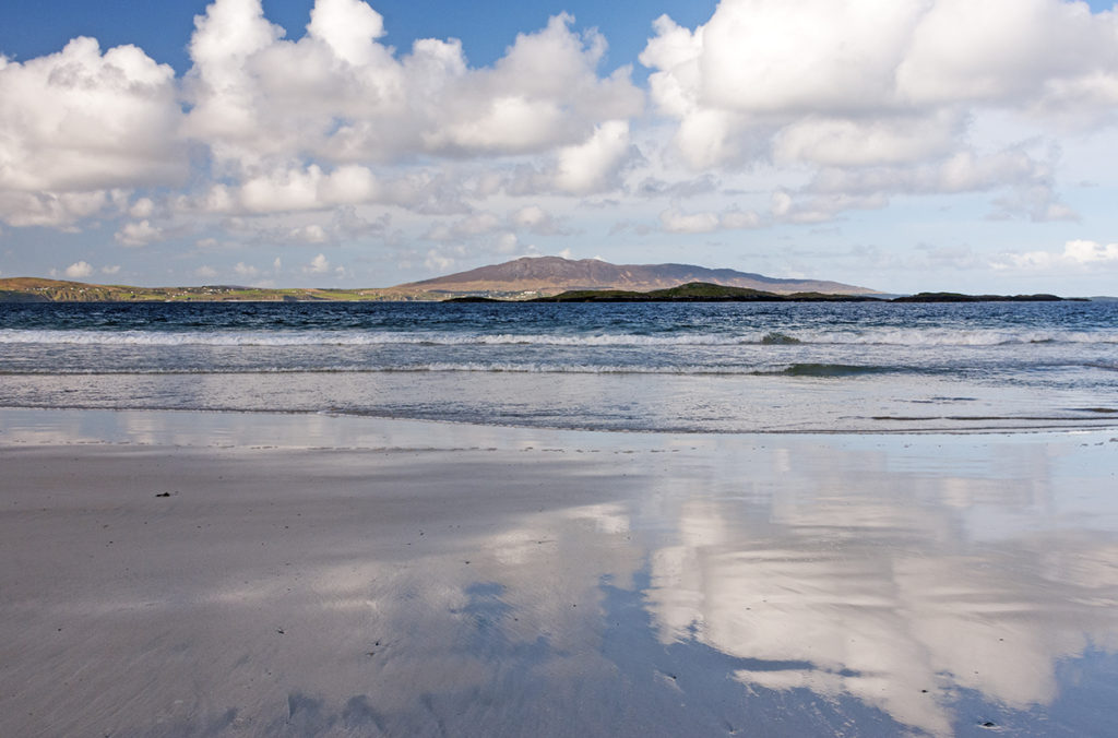 9 Awesome Things To Do in Beautiful County Mayo Ireland • Wander Your Way