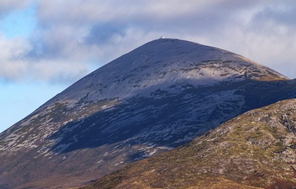 9 Awesome Things To Do in Beautiful County Mayo Ireland • Wander Your Way