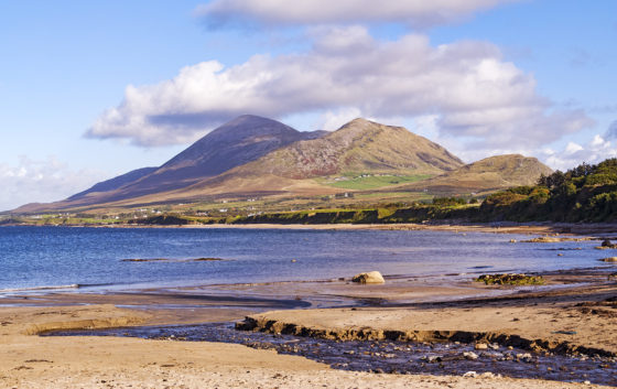 9 Awesome Things To Do in Beautiful County Mayo Ireland • Wander Your Way