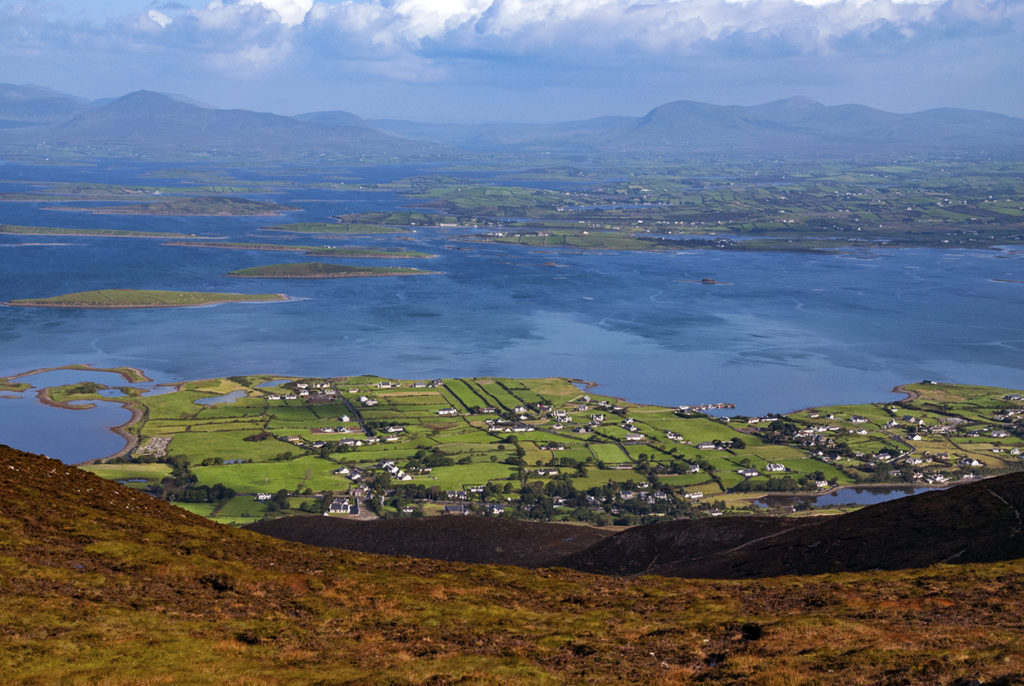 9 Awesome Things To Do in Beautiful County Mayo Ireland • Wander Your Way