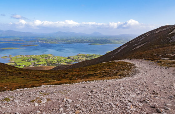 9 Awesome Things To Do in Beautiful County Mayo Ireland • Wander Your Way