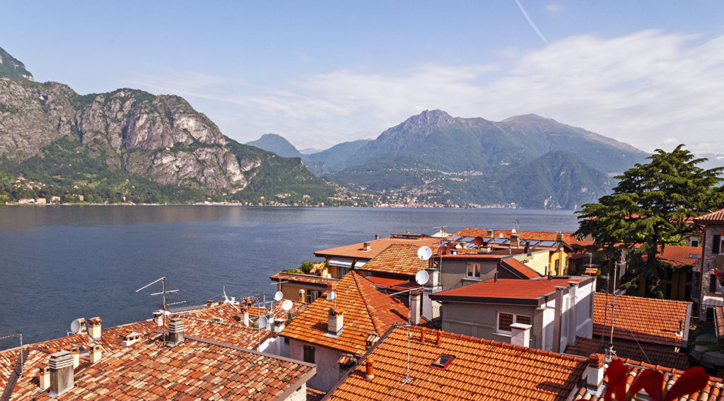 Some of the Best Accommodation in Italy • Wander Your Way