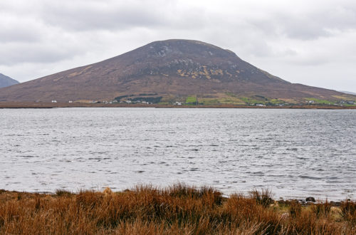 5 Reasons You Need to Explore the Unique Wild Nephin Ballycroy National ...