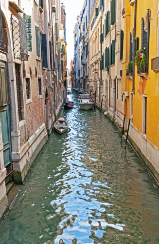 The 7 Best Things to Experience in the Veneto Italy • Wander Your Way