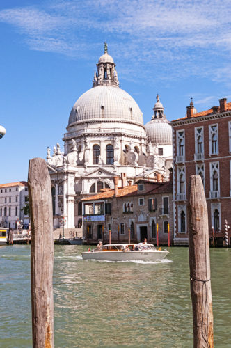 The 7 Best Things to Experience in the Veneto Italy • Wander Your Way