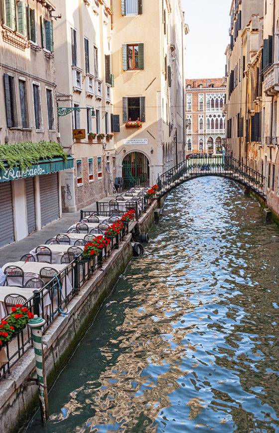 The 7 Best Things to Experience in the Veneto Italy • Wander Your Way