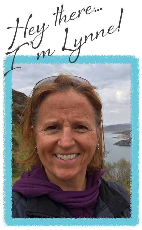 Europe Travel Planning | Wander Your Way