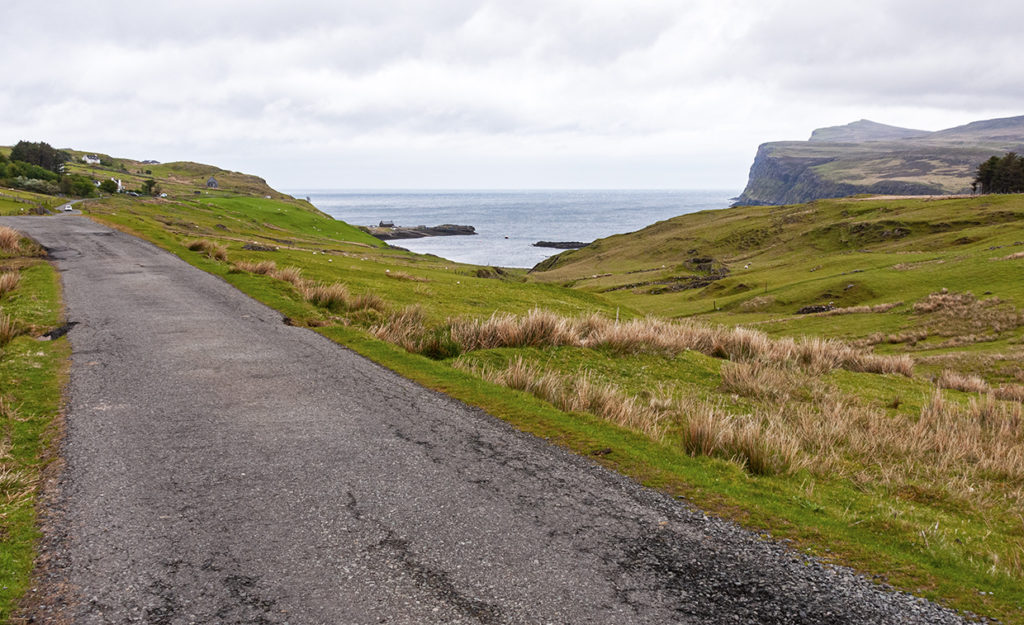 9 Amazing Things To Do on the Duirinish Peninsula, Isle of Skye ...