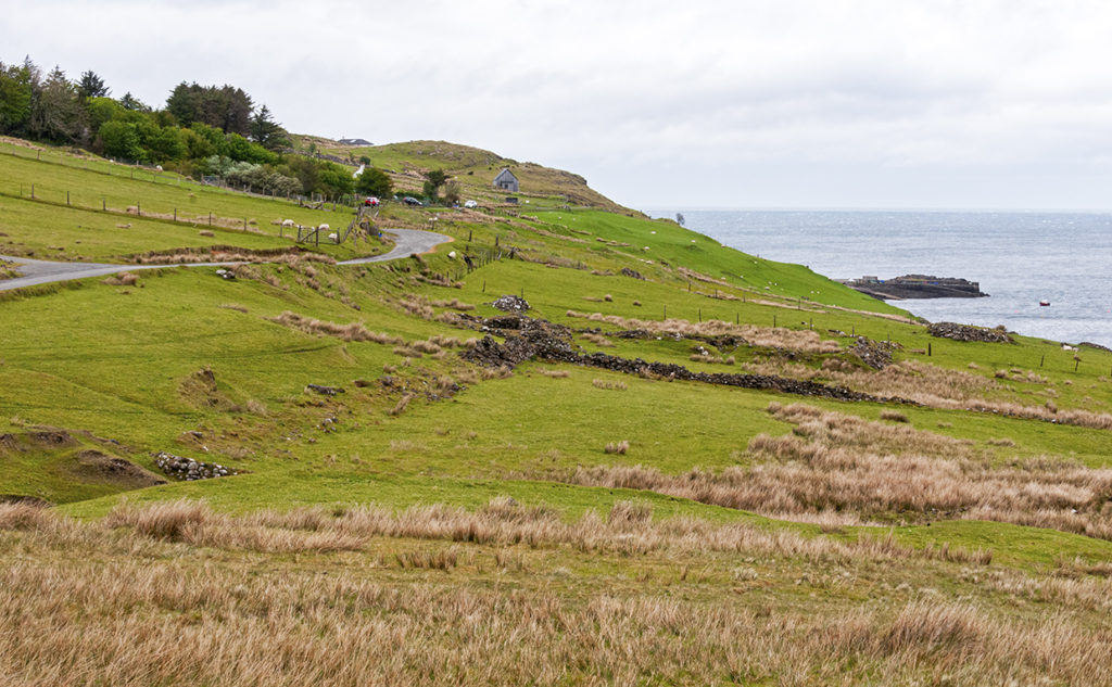 9 Amazing Things To Do on the Duirinish Peninsula, Isle of Skye ...