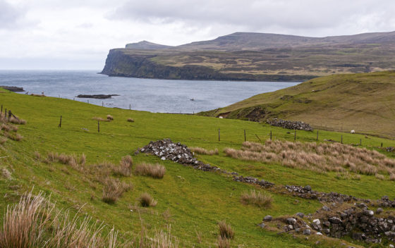 9 Amazing Things To Do on the Duirinish Peninsula, Isle of Skye ...
