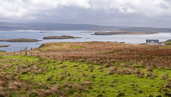 9 Amazing Things To Do on the Duirinish Peninsula, Isle of Skye ...