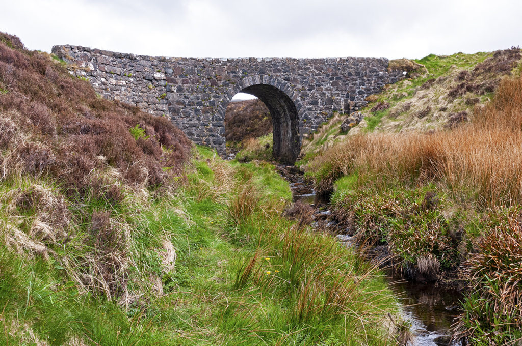 9 Amazing Things To Do on the Duirinish Peninsula, Isle of Skye ...