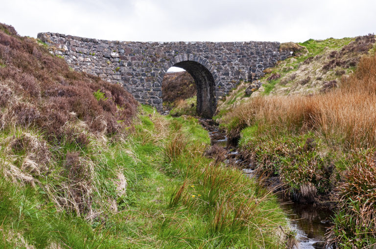9 Amazing Things To Do on the Duirinish Peninsula, Isle of Skye ...