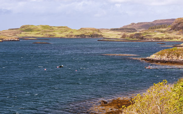9 Amazing Things To Do on the Duirinish Peninsula, Isle of Skye ...