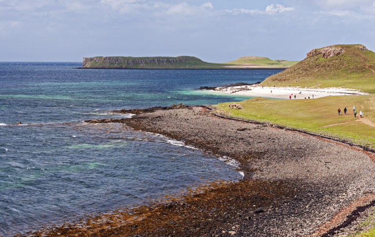 9 Amazing Things To Do on the Duirinish Peninsula, Isle of Skye ...