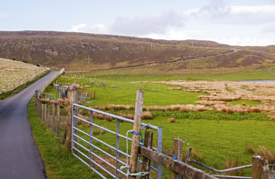 9 Amazing Things To Do on the Duirinish Peninsula, Isle of Skye ...
