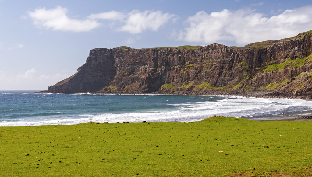 9 Amazing Things To Do on the Duirinish Peninsula, Isle of Skye ...