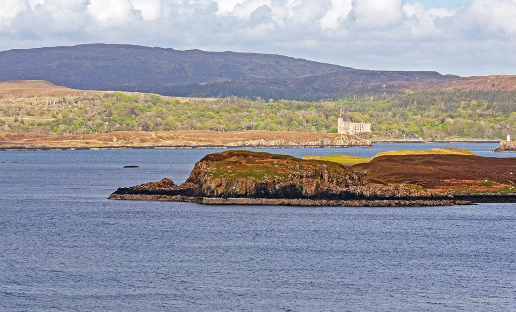 9 Amazing Things To Do on the Duirinish Peninsula, Isle of Skye ...
